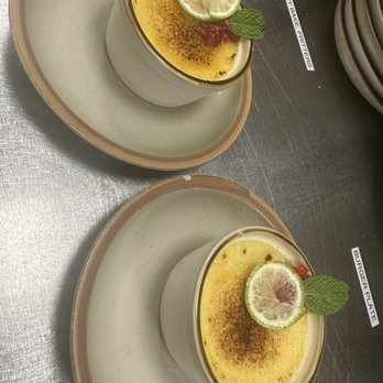 THE OVERLAND - Updated April 2024 - 195 Photos & 104 Reviews - 347 ...