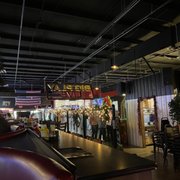 BIG PLAY ENTERTAINMENT CENTER - 165 Photos & 89 Reviews - 1842 Beach ...