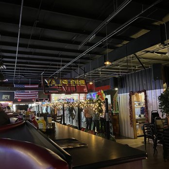 BIG PLAY ENTERTAINMENT CENTER - Updated October 2025 - 163 Photos & 128 ...