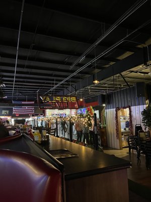 BIG PLAY ENTERTAINMENT CENTER - Updated October 2025 - 163 Photos & 128 ...