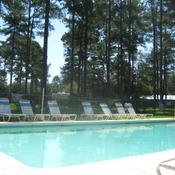 HIDDEN RIVER RESORT - Updated January 2026 - 223 Reynolds Bridge Rd ...