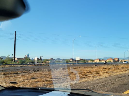 OUTLETS NORTH PHOENIX - Updated November 2024 - 144 Photos & 151 ...