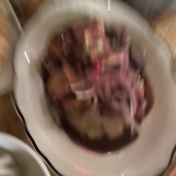 CHAMA MAMA - Updated October 2025 - 187 Photos & 88 Reviews - 121 ...