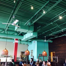 SAP BRUNCH - Updated September 2025 - 359 Photos & 533 Reviews - 708 N ...