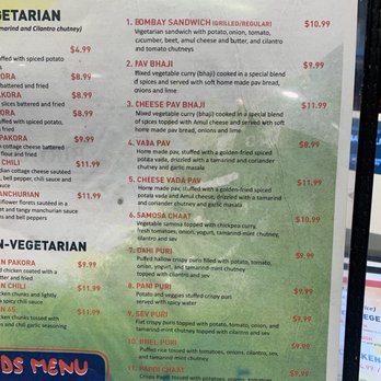 BOMBAY DELIGHT - Updated October 2025 - 277 Photos & 241 Reviews - 3344 ...