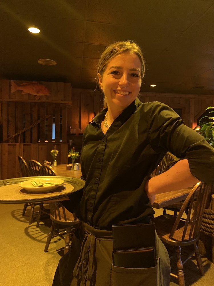 THE FISH HOUSE - Updated September 2025 - 43 Photos & 137 Reviews ...