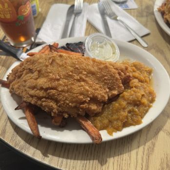 HERBIE’S - Updated July 2024 - 93 Photos & 151 Reviews - 1030 ...