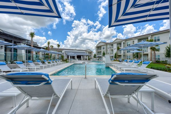 TACARA DOVE CREEK - Updated January 2026 - 87 Photos - 189 Empresario ...