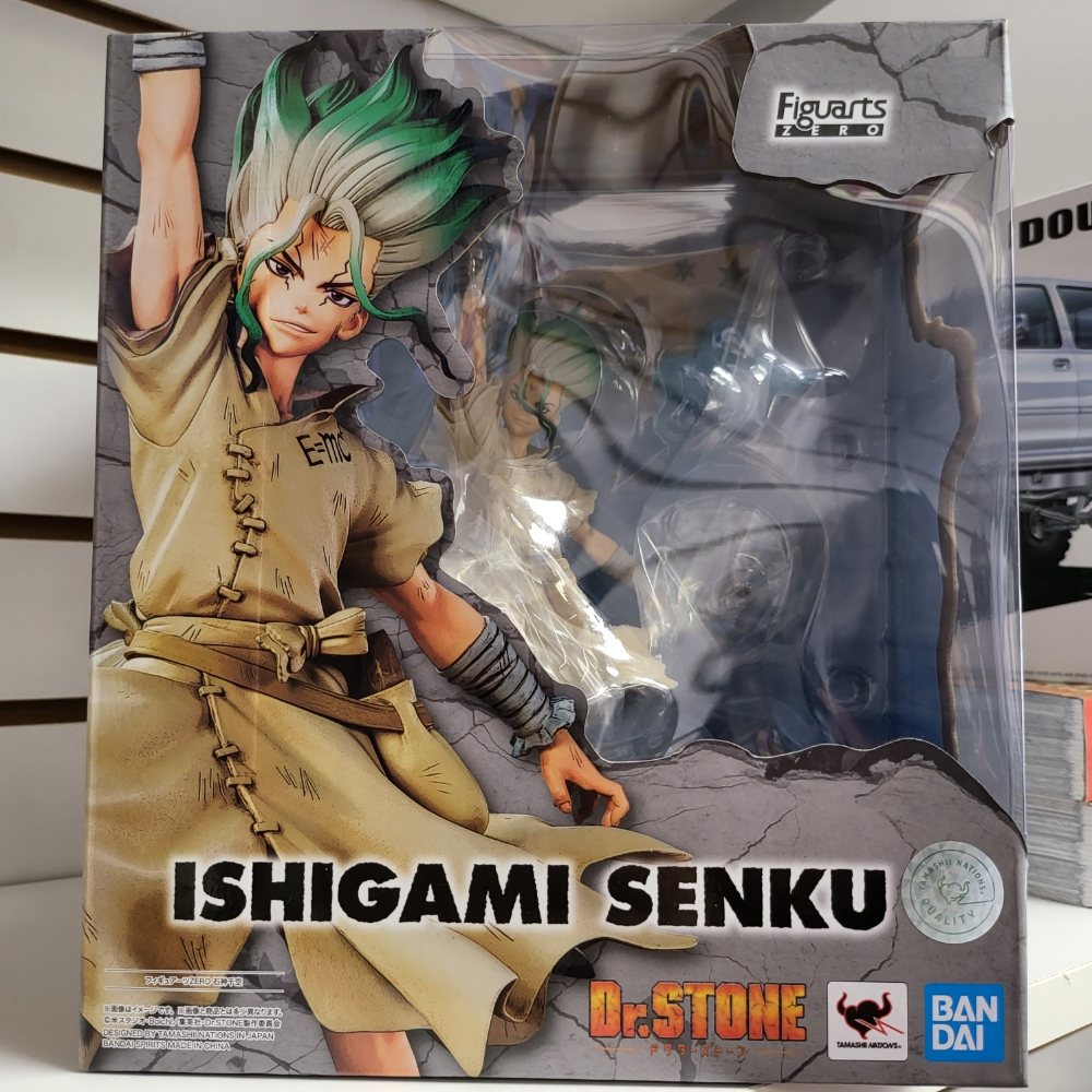 SUPER ANIME STORE - NORTH MIAMI - 36 Photos - 2190 NE 123rd St, North ...