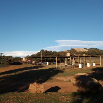 GIANT PAINTBALL AIRSOFT PARK - Updated January 2026 - 16 Photos & 19 ...