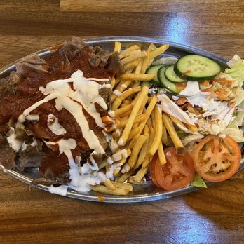 THE BEST 10 KEBAB in HELSINKI, FINLAND - Updated 2025 - Hours - Yelp