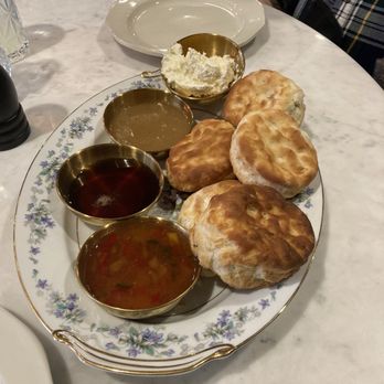 THE PARLOR PS - Updated October 2025 - 115 Photos & 26 Reviews - 6 W ...