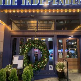 THE INDEPENDENT - Updated December 2025 - 407 Photos & 295 Reviews ...