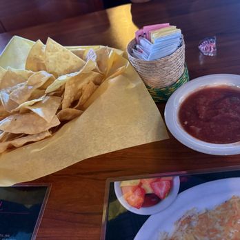 LA PATRONA MEXICAN KITCHEN - Updated December 2025 - 45 Photos & 34 ...