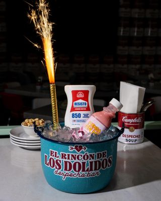 EL RINCON DE LOS DOLIDOS - Updated November 2025 - 97 Photos & 76 ...