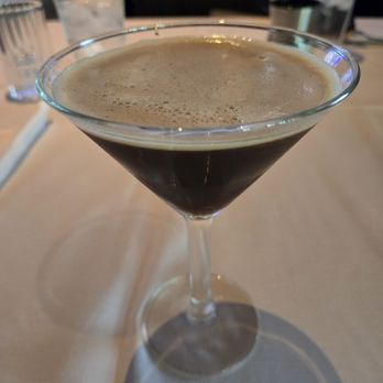 CARSON’S - DEERFIELD - Updated August 2025 - 307 Photos & 490 Reviews ...