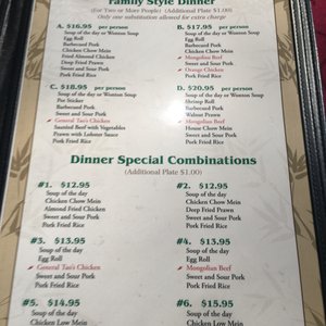 MAIN GARDEN - 90 Photos & 86 Reviews - 24437 Russell Rd, Kent, WA ...