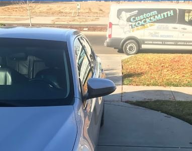 CUSTOM LOCKSMITH & ALARM - Updated October 2025 - 14 Reviews - 522 E Main St, Turlock ...