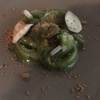 RESTAURANT AMBRA - Updated October 2025 - 180 Photos & 68 Reviews - 705 ...