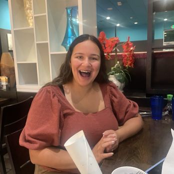 FEAST BUFFET - Updated May 2025 - 2419 Photos & 1489 Reviews - 485 ...