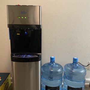SPARKLETTS WATER - Updated October 2025 - 110 Photos & 1477 Reviews ...