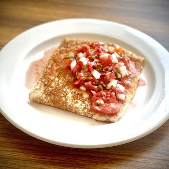 LOCKWOOD CAFE - Updated December 2025 - 116 Photos & 57 Reviews - 4625 ...