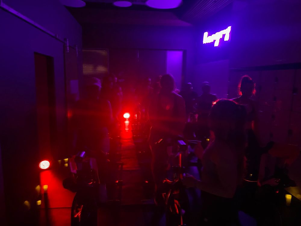 EDGE CYCLE - Updated July 2025 - 49 Photos & 55 Reviews - 851 Showroom ...