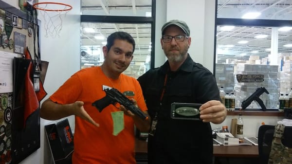 GOAIRHEADS - Updated December 2025 - 19 Photos & 13 Reviews - 4471 ...