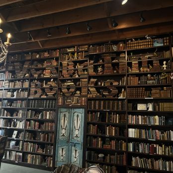 VERBATIM BOOKS - Updated May 2025 - 625 Photos & 289 Reviews - 3793 ...