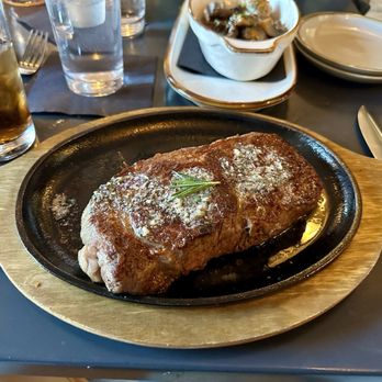 NYLA’S RESTAURANT - Updated January 2025 - 164 Photos & 61 Reviews ...