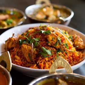 YOUR BUTCHER, FRANK - Updated January 2026 - 68 Photos & 194 Reviews ...