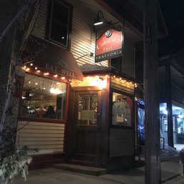 COLATINA EXIT - Updated January 2026 - 80 Photos & 127 Reviews - 164 ...