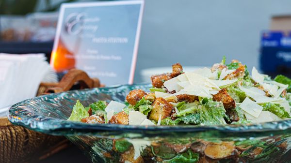 EXQUISITE CATERING BY ROBERT - 77 Photos & 107 Reviews - 1800 NE 150th ...