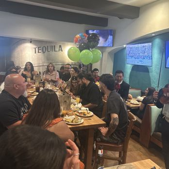 EL TORITO - Updated October 2025 - 1386 Photos & 3165 Reviews - 5995 ...