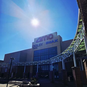 AMC GULF POINTE 30 - Updated December 2025 - 188 Photos & 259 Reviews ...