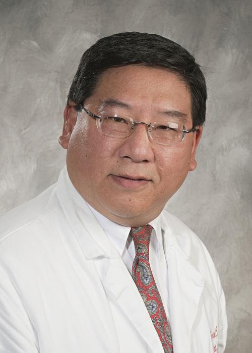 JONATHAN Y. LEE, MD - Updated October 2025 - 2 Medical Center Dr ...