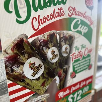 POTELAH - Updated December 2025 - 90 Photos & 27 Reviews - 6225 W130 St ...