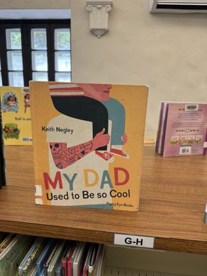 LANDA BRANCH LIBRARY - Updated January 2025 - 59 Photos & 55 Reviews ...