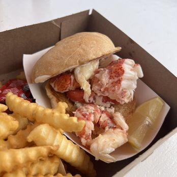 THE CLAM SHACK - Updated June 2025 - 911 Photos & 902 Reviews - 2 ...