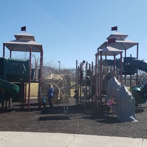 FOWLER PARK - 45 Photos & 27 Reviews - 4110 Carolene Way, Cumming ...