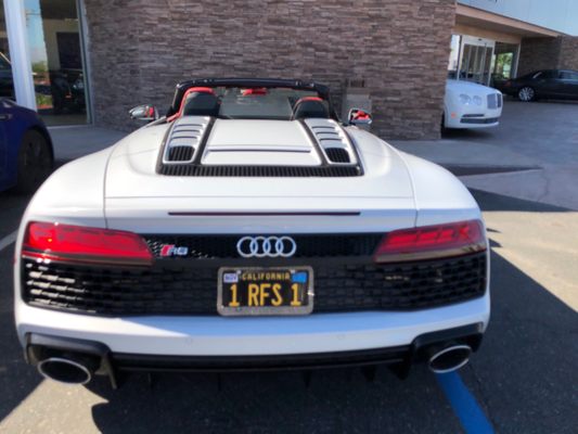 INDIGO AUTO GROUP - Updated July 2025 - 73 Photos & 101 Reviews - 13911 ...