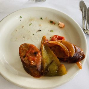 BRIKI CAFE - Updated July 2024 - 270 Photos & 182 Reviews - 1453 W Lake ...