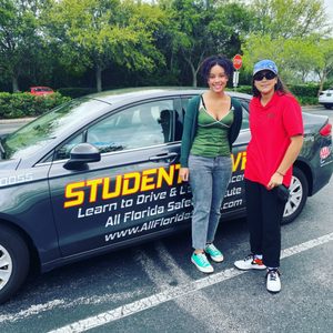 EZ LEARNING DRIVING SCHOOL - Updated December 2025 - 24 Photos - 6980 Aloma Ave, Winter Park ...