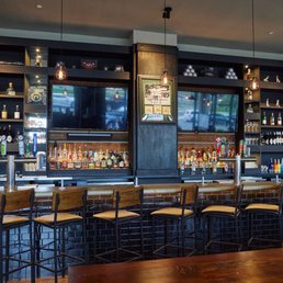 A&B KITCHEN • BAR - Updated June 2025 - 101 Photos & 159 Reviews - 115 ...
