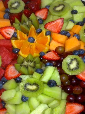 MAR-VAL FOOD STORES - Updated December 2025 - 38 Photos & 69 Reviews ...