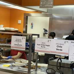 EL FARO - Updated July 2025 - 66 Photos & 275 Reviews - 82 1st St, San ...