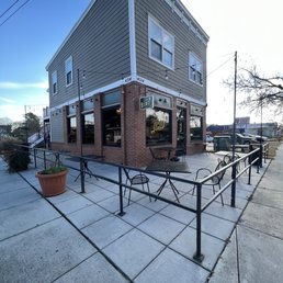 THE BIRD - Updated December 2025 - 254 Photos & 100 Reviews - 4314 ...