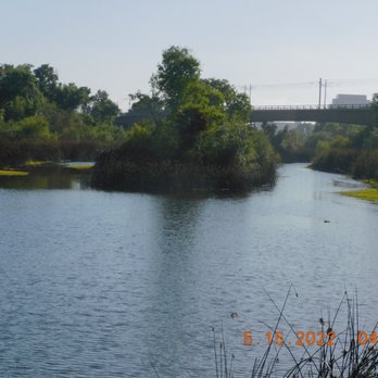 THE PROMENADE RIO VISTA APARTMENTS - Updated August 2024 - 317 Photos ...