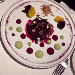 MARCHÉ MODERNE - 1289 Photos & 433 Reviews - French - 7862 Pacific ...