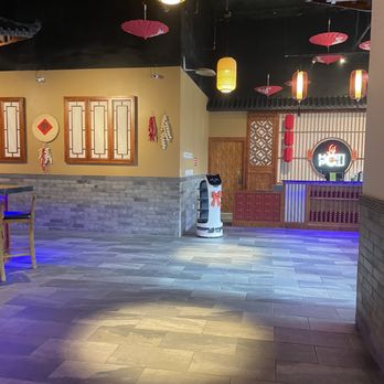 HOT POT 757 MIDLOTHIAN - Updated July 2025 - 142 Photos & 64 Reviews ...